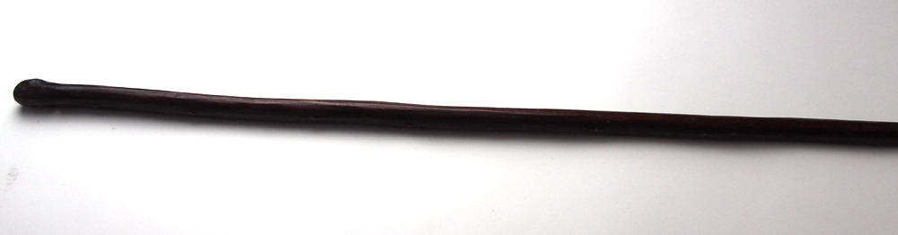 Swords, Spears and Daggers | Plunderer Pete's Militaria: Curiosities ...