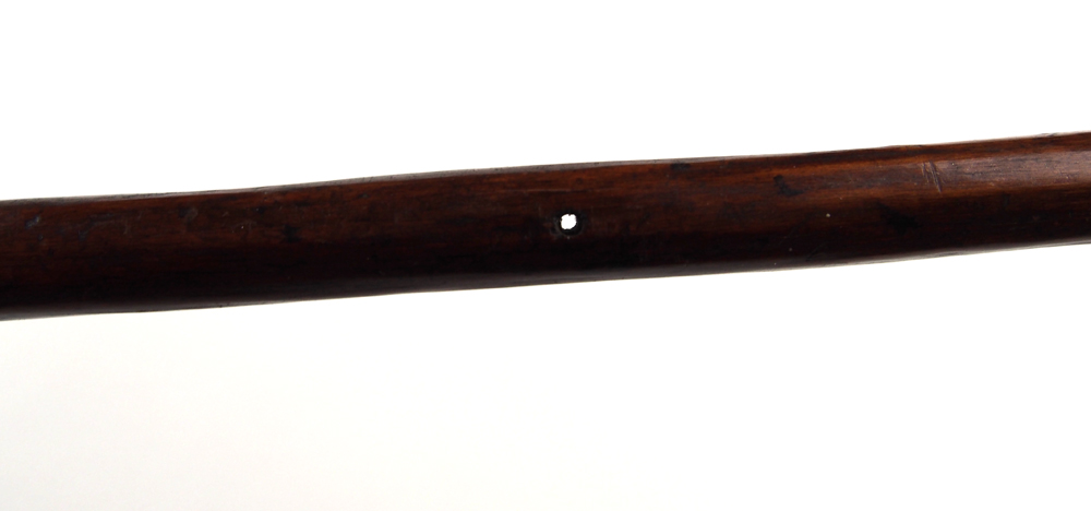 Swords, Spears and Daggers | Plunderer Pete's Militaria: Curiosities ...