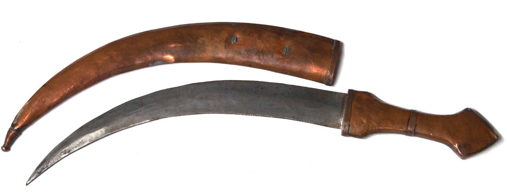 Swords, Spears and Daggers | Plunderer Pete's Militaria: Curiosities ...