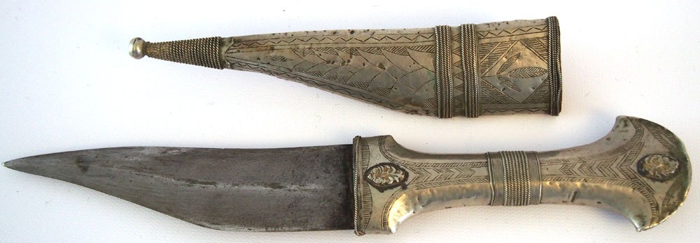 Swords, Spears and Daggers | Plunderer Pete's Militaria: Curiosities ...