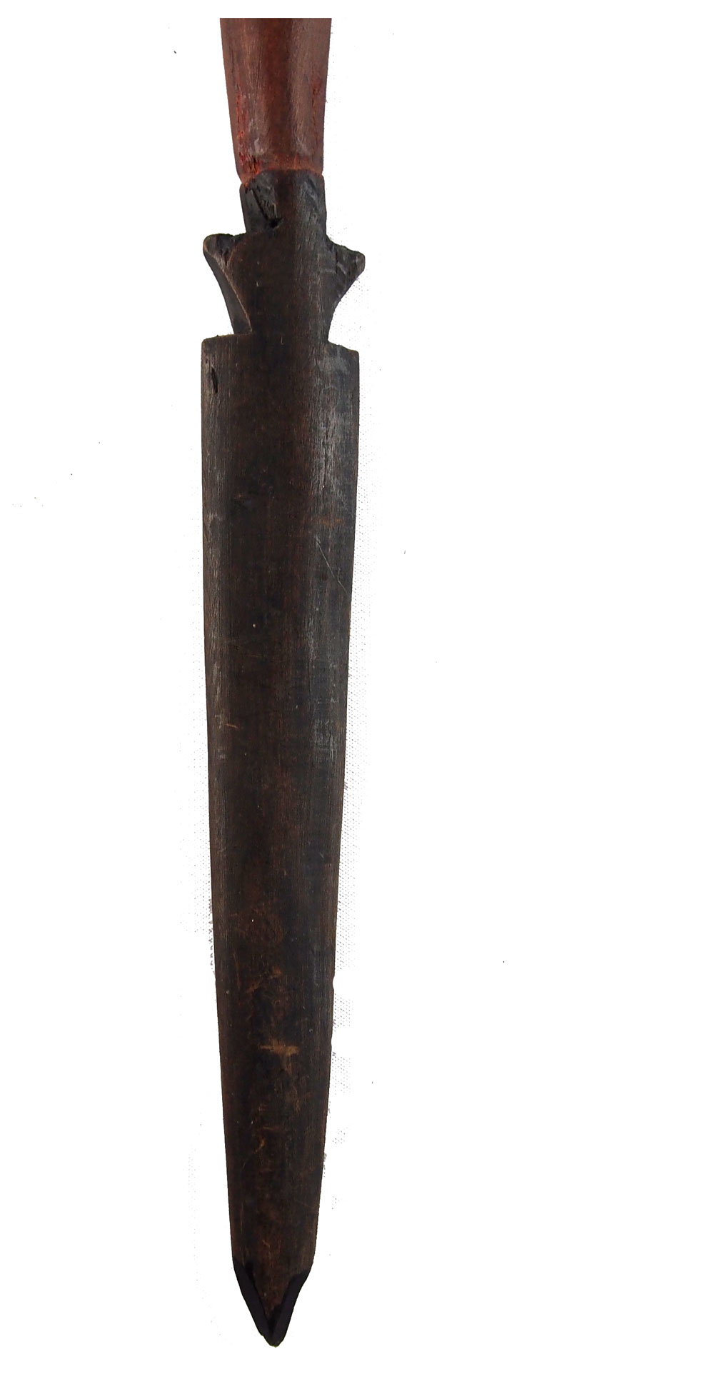 Swords, Spears and Daggers | Plunderer Pete's Militaria: Curiosities ...