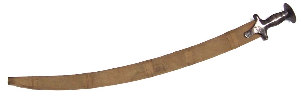 Swords, Spears and Daggers | Plunderer Pete's Militaria: Curiosities ...