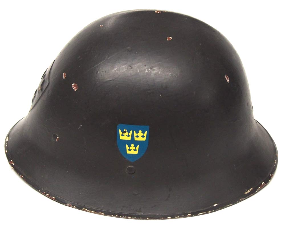 Combat Helmets | Plunderer Pete's Militaria: Curiosities from 'round ...